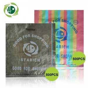 ANTSHOP(蚂蚁电商) - Shopping, at your fingertips