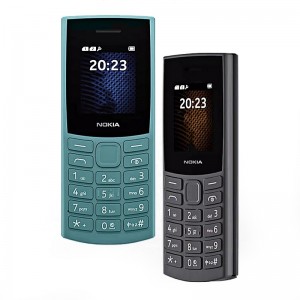 ANTSHOP(蚂蚁电商) - Shopping, at your fingertips