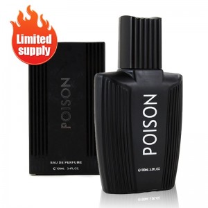 ANTSHOP(蚂蚁电商) - Shopping, at your fingertips