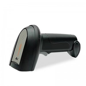 ANTSHOP(蚂蚁电商) - Shopping, at your fingertips